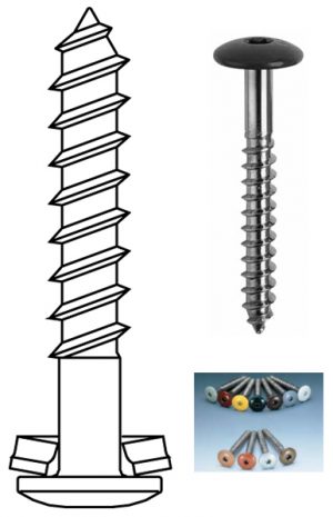 EFF3 - Facade Supply