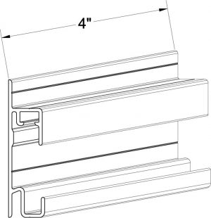 CFCU - Facade Supply